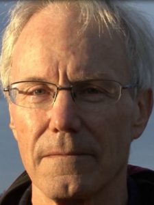 Board & Staff - Bainbridge Island Land Trust