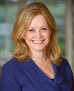 Sally Hewitt's Instagram, Twitter & Facebook on IDCrawl