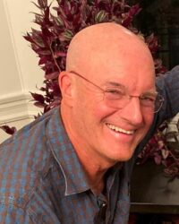 Board & Staff - Bainbridge Island Land Trust