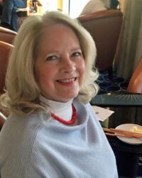 Board & Staff - Bainbridge Island Land Trust