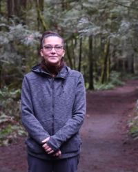 Board & Staff - Bainbridge Island Land Trust