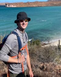 Board & Staff - Bainbridge Island Land Trust